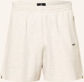 Represent Represent Jerseyshorts Micro Owners Club grau