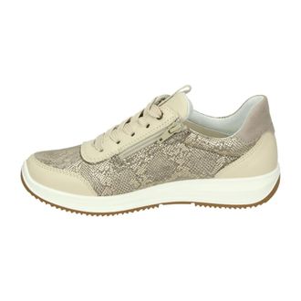 Ara Damen, Schuhe, Mehrfarbig, 35 EUGr&ouml;&szlig;e