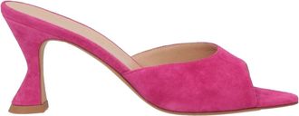 Deimille SCHUHE - Sandalen auf YOOX.COM