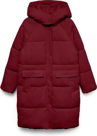 Vero Moda Vero Moda Female Mantel VMDEBRA Mantel