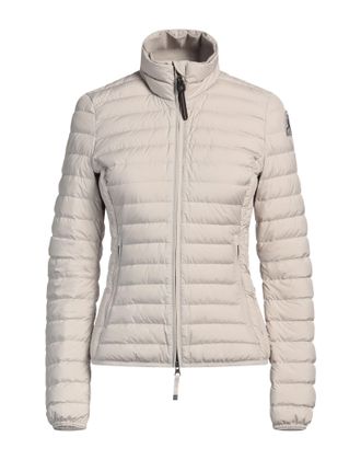 Parajumpers JACKEN & M&Auml;NTEL - Pufferjacken & Daunenjacken auf YOOX.COM