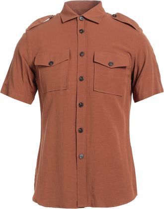 Gaëlle Paris TOPS - Hemden auf YOOX.COM