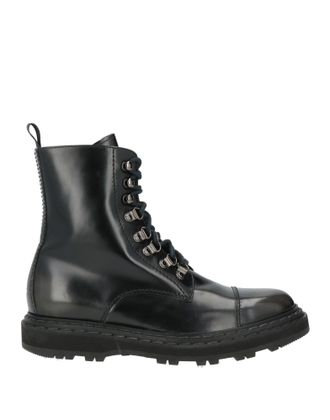Officine Creative SCHUHE - Stiefeletten auf YOOX.COM