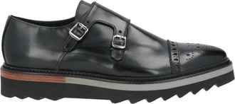 Marechiaro 1962 SCHUHE - Mokassins auf YOOX.COM