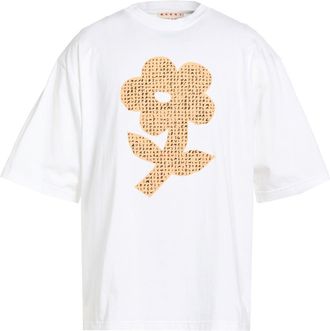 Marni TOPS - T-shirts auf YOOX.COM
