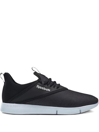 Reebok baskets Daystart Black - Noir