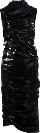 Alexander McQueen KLEIDER - Midi-Kleider auf YOOX.COM