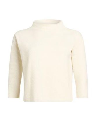 Roberto Collina MAILLE - Pullover sur YOOX.COM