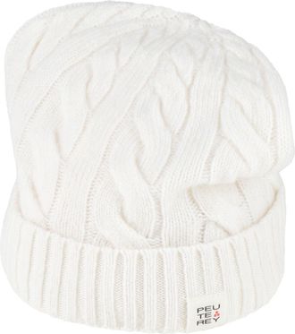 Peuterey ACCESSOIRES - M&uuml;tzen & H&uuml;te auf YOOX.COM