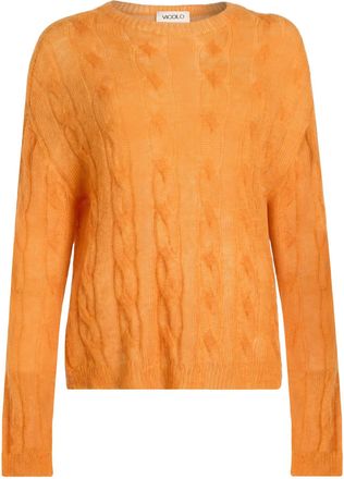 Vicolo STRICKWAREN - Pullover auf YOOX.COM