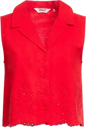Only TOPS - Hemden auf YOOX.COM