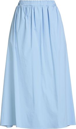 Gran Sasso HOSEN & R&Ouml;CKE - Midi-R&ouml;cke auf YOOX.COM