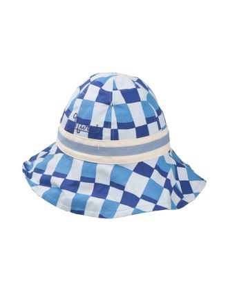 Marni ACCESSOIRES - M&uuml;tzen & H&uuml;te auf YOOX.COM