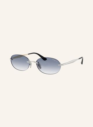 Vogue Sonnenbrille vo4342s silber