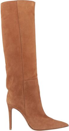MVP Wardrobe SCHUHE - Stiefel auf YOOX.COM