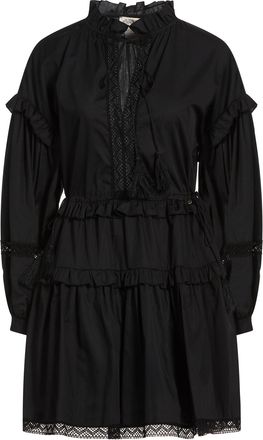 Liu Jo KLEIDER - Mini-Kleider auf YOOX.COM