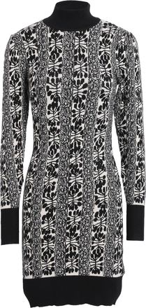 Desigual KLEIDER - Mini-Kleider auf YOOX.COM