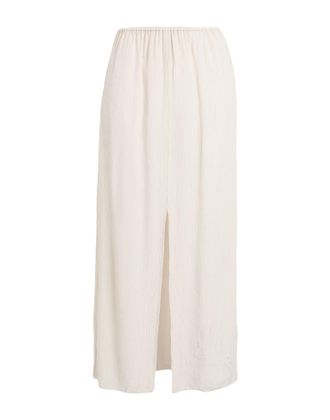Arket HOSEN & R&Ouml;CKE - Maxi-R&ouml;cke auf YOOX.COM