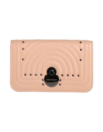 Longchamp TASCHEN - Handtaschen auf YOOX.COM