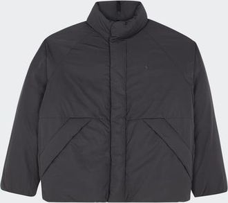 Polo Ralph Lauren Doudoune - Taille XL