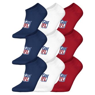 NFL Socken