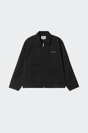 Carhartt Work in Progress Veste - Taille XXL
