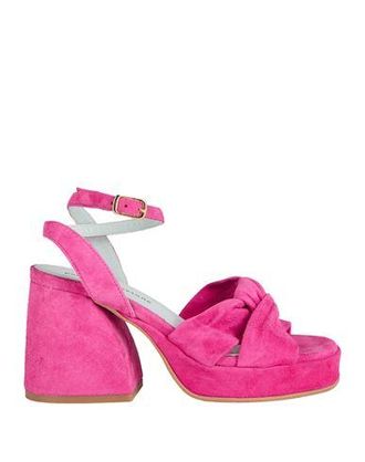 Poesie Veneziane CHAUSSURES - Sandales sur YOOX.COM