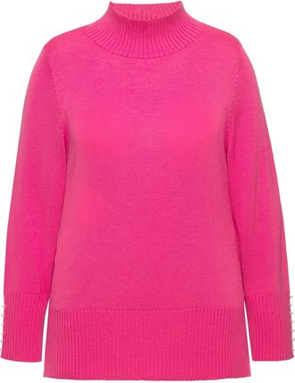 Ulla Popken Pullover