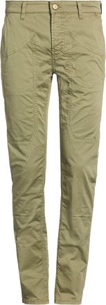 Jeckerson HOSEN & R&Ouml;CKE - Hosen auf YOOX.COM