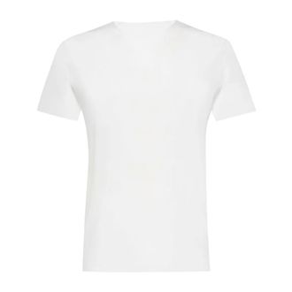 Wolford Herren, Oberteile, Wei&szlig;, LGr&ouml;&szlig;e