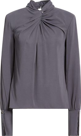 Patrizia Pepe TOPS - Tops auf YOOX.COM