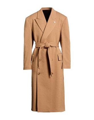 Lardini MANTEAUX - Manteaux longs sur YOOX.COM