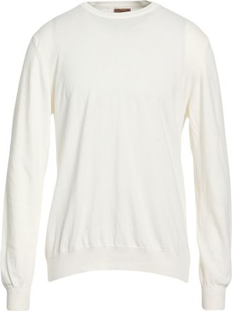 Squad&sup2; STRICKWAREN - Pullover auf YOOX.COM