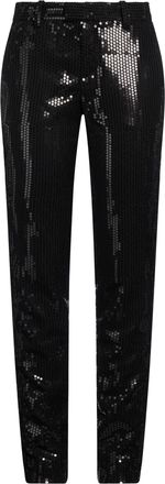 Zadig&Voltaire HOSEN & R&Ouml;CKE - Hosen auf YOOX.COM