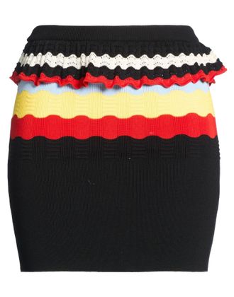 Jucca HOSEN & R&Ouml;CKE - Minir&ouml;cke auf YOOX.COM