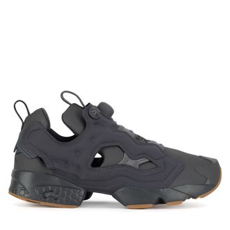 Reebok Sneakers Reebok INSTAPUMP FURY 94 100201151 Grau