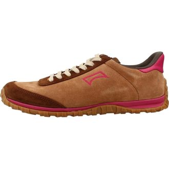 Camper Drift Walk - Femme - Chaussures - Brun - Taille: 39 EU
