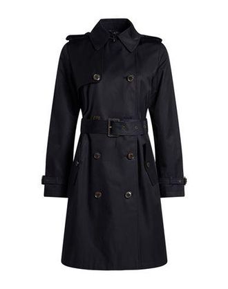 Ralph Lauren MANTEAUX - Manteaux longs et trenchs sur YOOX.COM