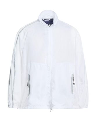 North Sails JACKEN & MÄNTEL - Jacken und Anoraks auf YOOX.COM