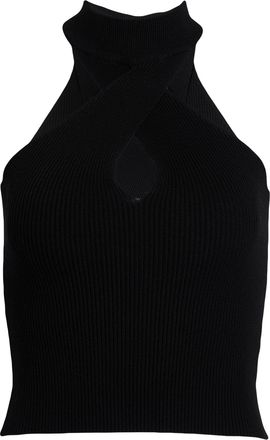 Vicolo TOPS - Tops auf YOOX.COM