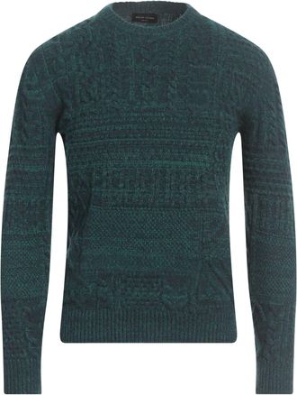 Roberto Collina STRICKWAREN - Pullover auf YOOX.COM