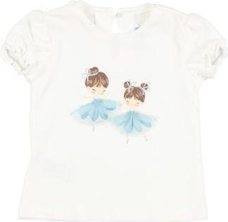 MAYORAL TOPS - T-shirts sur YOOX.COM