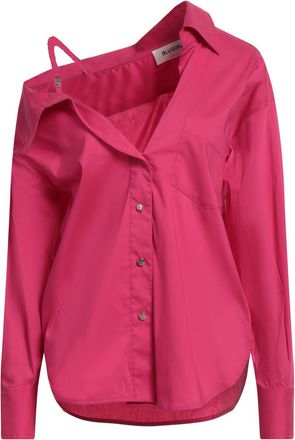 Blugirl TOPS - Hemden auf YOOX.COM