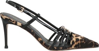 Tosca Blu SCHUHE - Pumps auf YOOX.COM