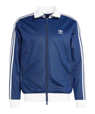 adidas Originals Sweatjacke adidas Originals Polyester