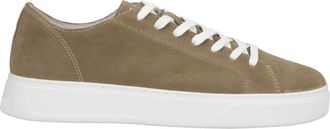 Crime London SCHUHE - Sneakers auf YOOX.COM