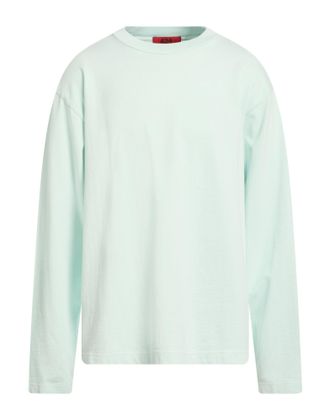 424 Fairfax TOPS - T-shirts auf YOOX.COM
