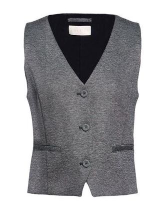 iBlues Ensembles et coordonn&eacute;s - Gilets de costume sur YOOX.COM