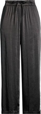 Gentryportofino HOSEN & R&Ouml;CKE - Hosen auf YOOX.COM