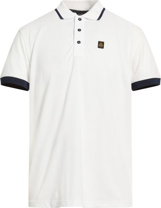 RefrigiWear TOPS - Poloshirts auf YOOX.COM